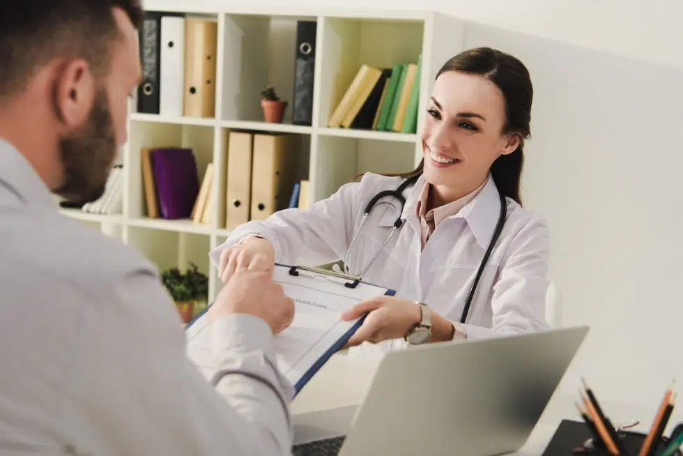 ¿Qué es un seguro de vida? – Seguros MAPFRE